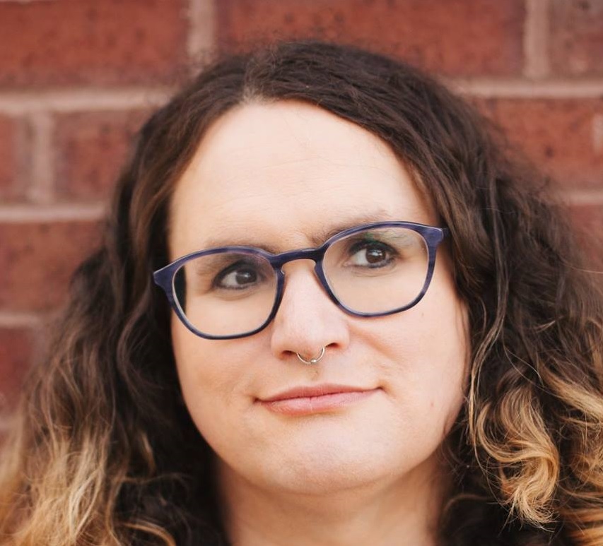 The Necessity of Trans Joy - Uncanny Magazine